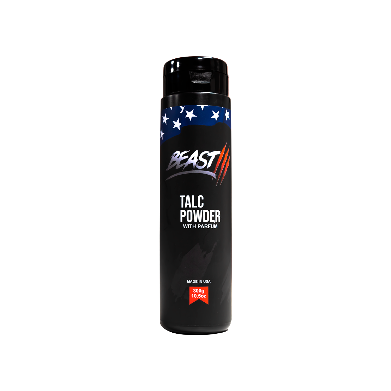 TALCO BEAST 300G – insumosquintanormal
